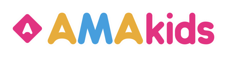 AMAkids | LUAagency